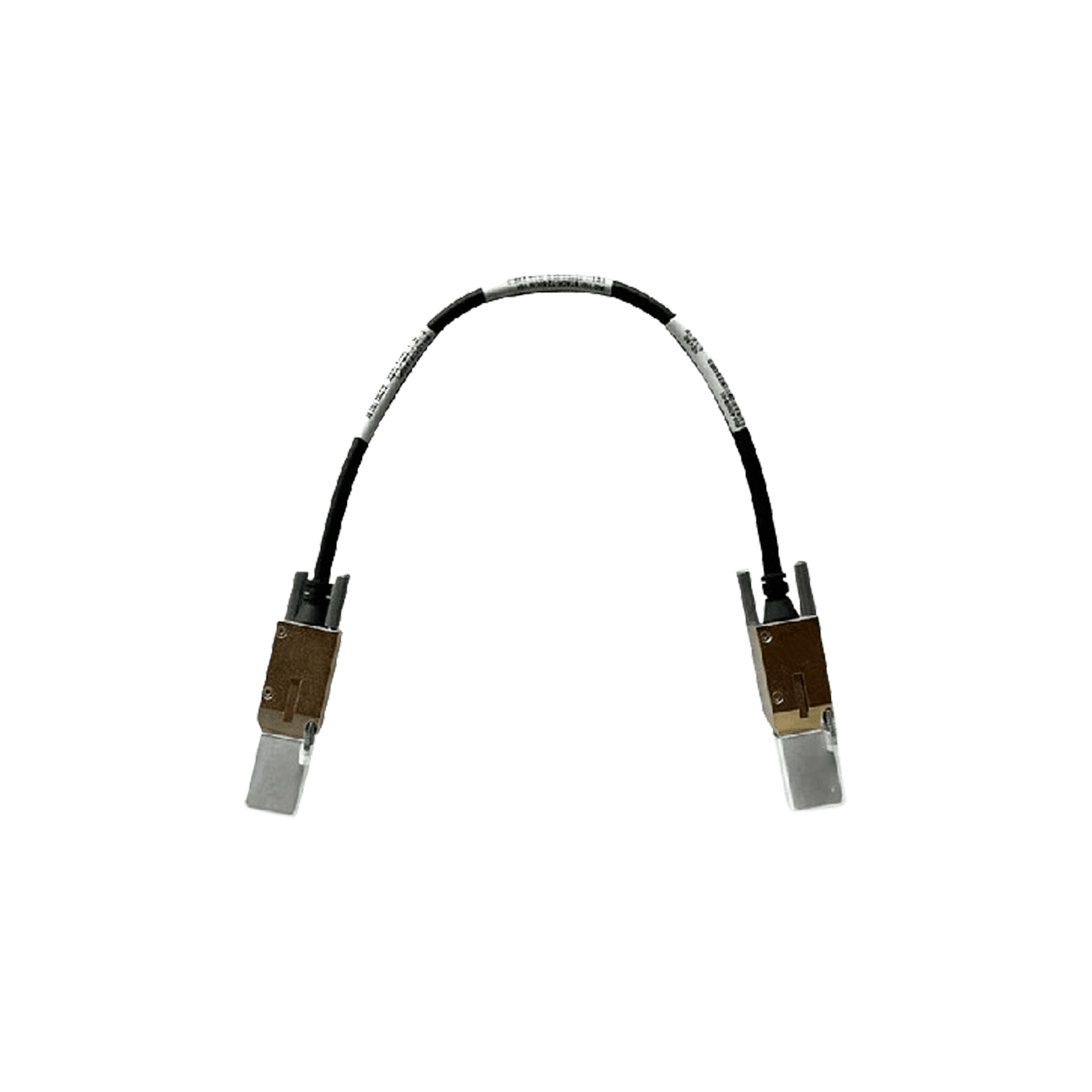 STACK-T4-50CM - Top Paragon Resources