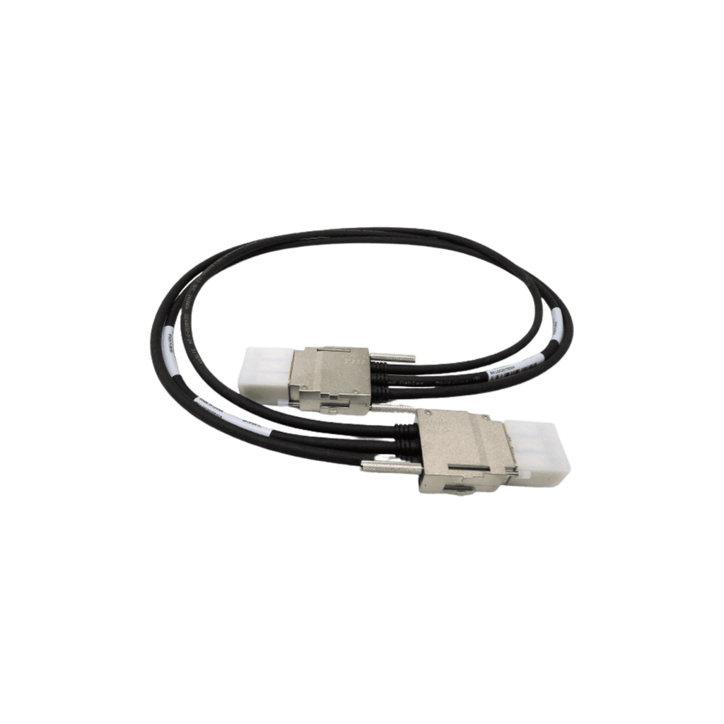 Stack-T3-1M - Top Paragon Resources