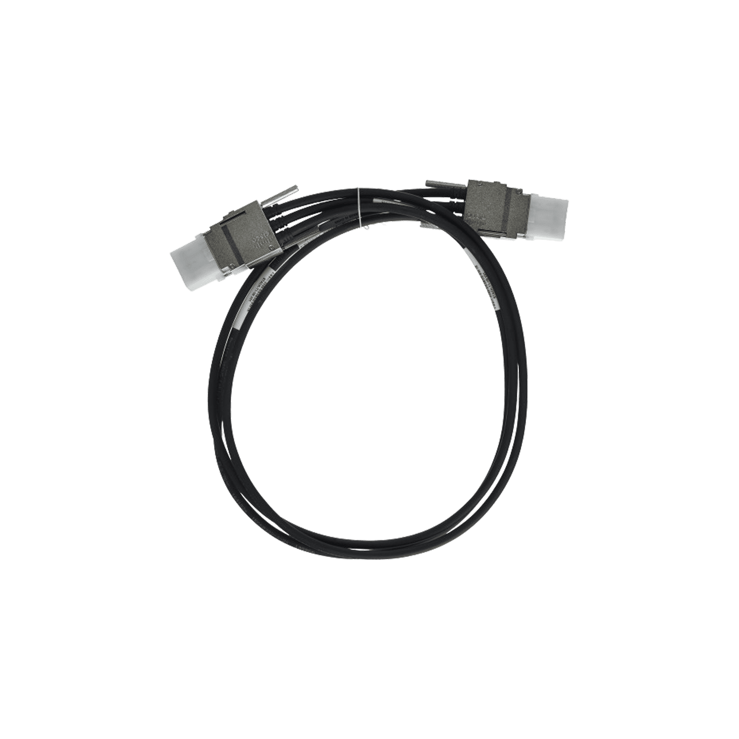 STACK-T1-3M - Top Paragon Resources