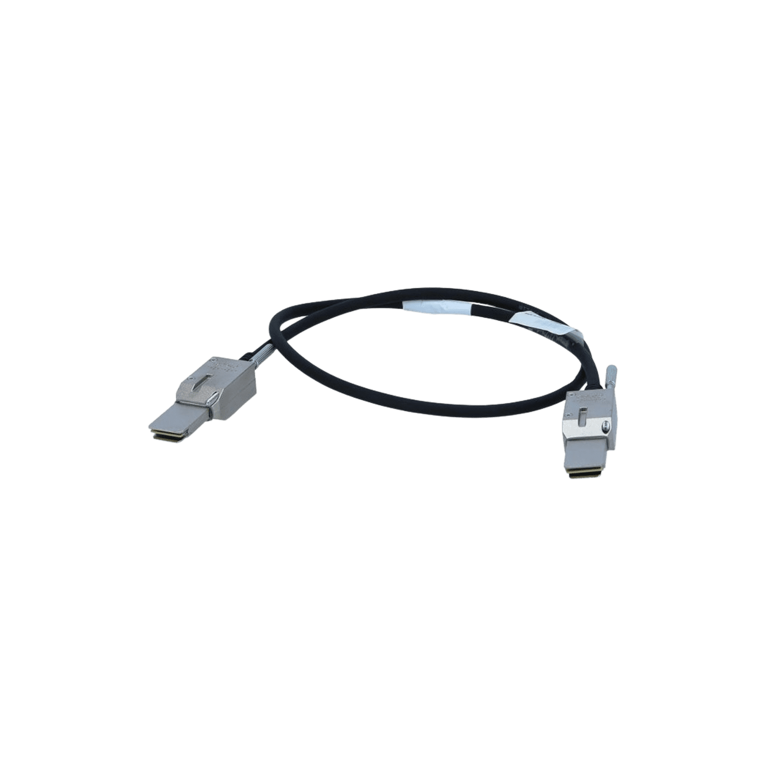 STACK-T4-1M - Top Paragon Resources