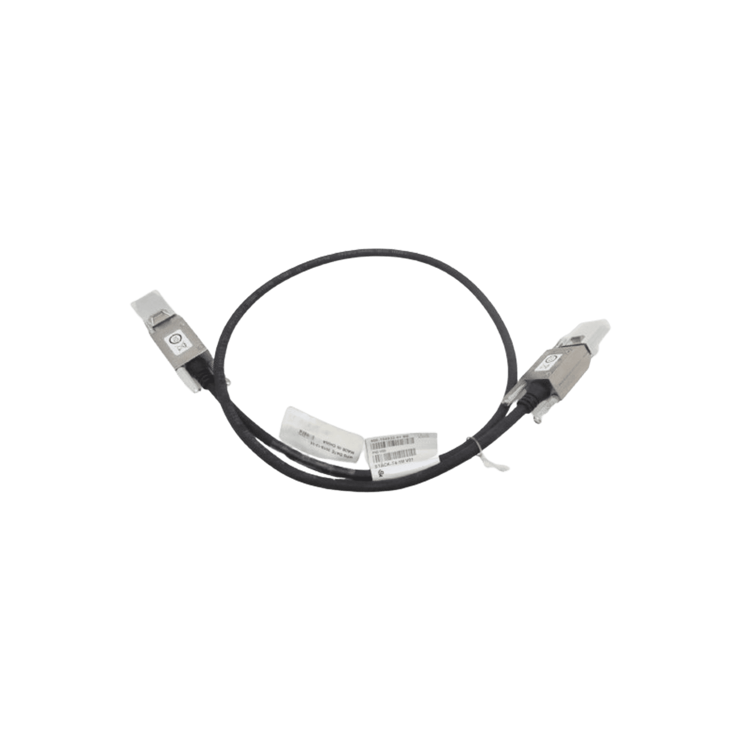 STACK-T4-1M - Top Paragon Resources