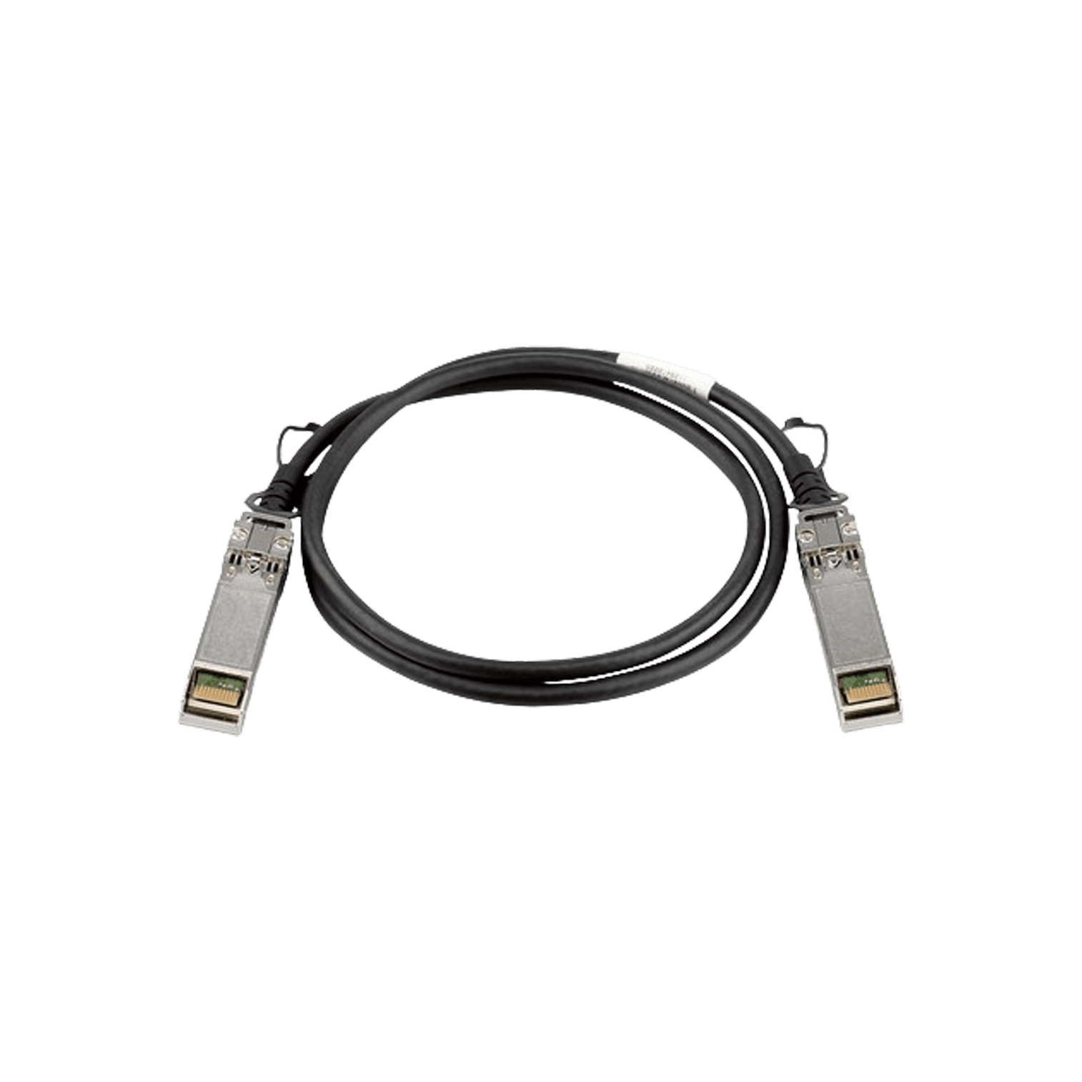 STACK-T4-3M - Top Paragon Resources