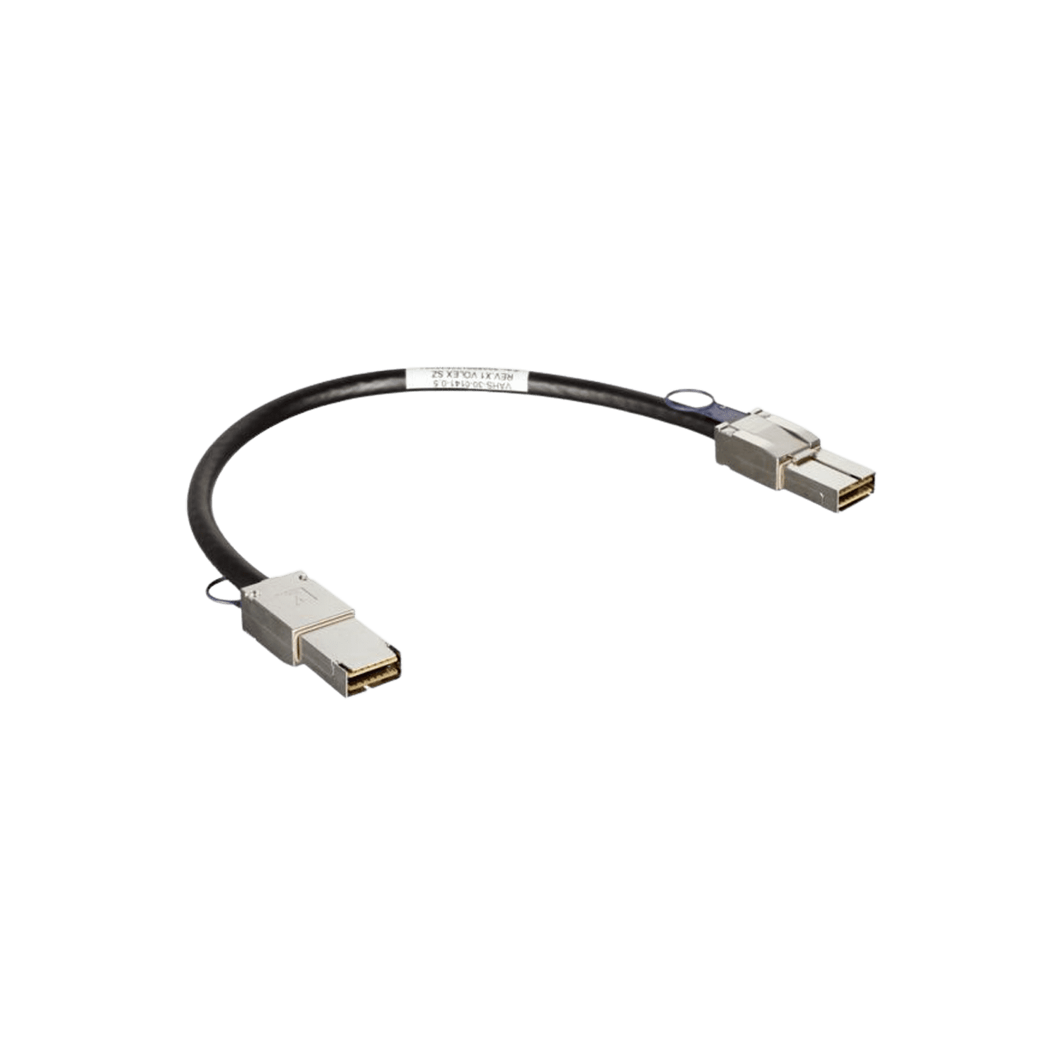 STACK-T4-3M - Top Paragon Resources