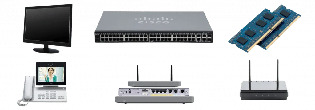 About Us - Top Paragon Resources