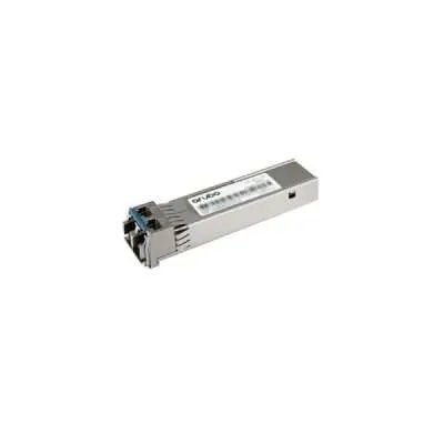 J9151E - Top Paragon Resources