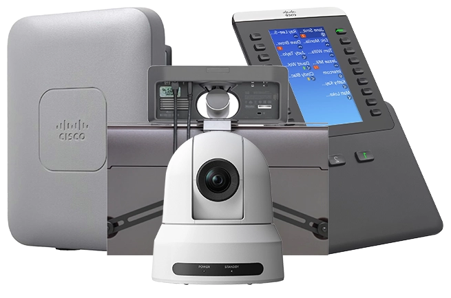 Home - Top Paragon Resources