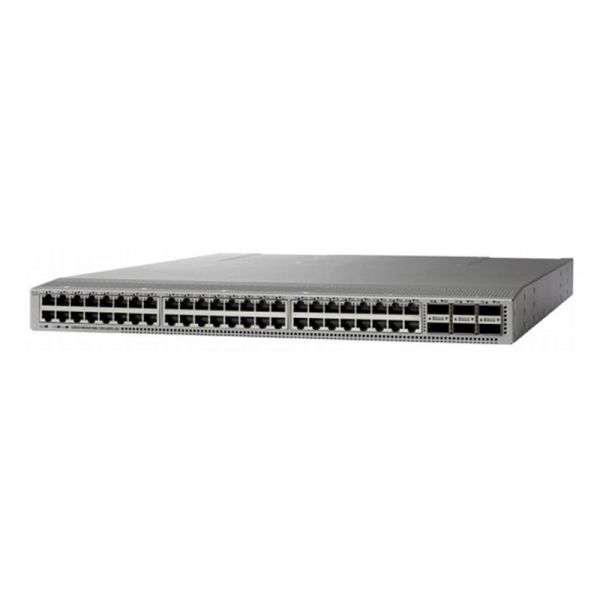 C9300-24T-A | Cisco C9300-24T-A Switch Datasheet