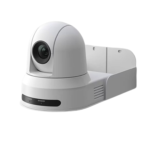 Buy Cisco Cameras Online | Cisco Security Camera - Cisco CCTV Camara