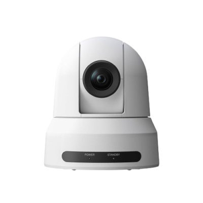 CS-CAM-PTZ4K=| 4k ptz camera - Top Paragon Resources