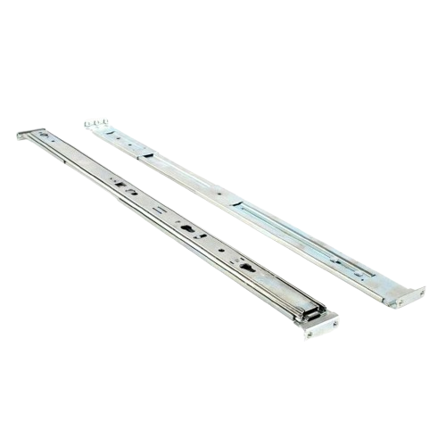 FPR2K-SLIDE-RAILS - Top Paragon Resources