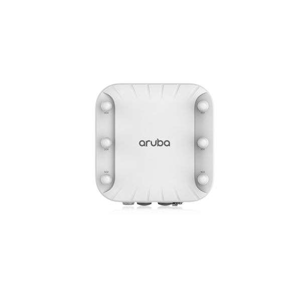 Aruba Networking Equipment | Aruba Products