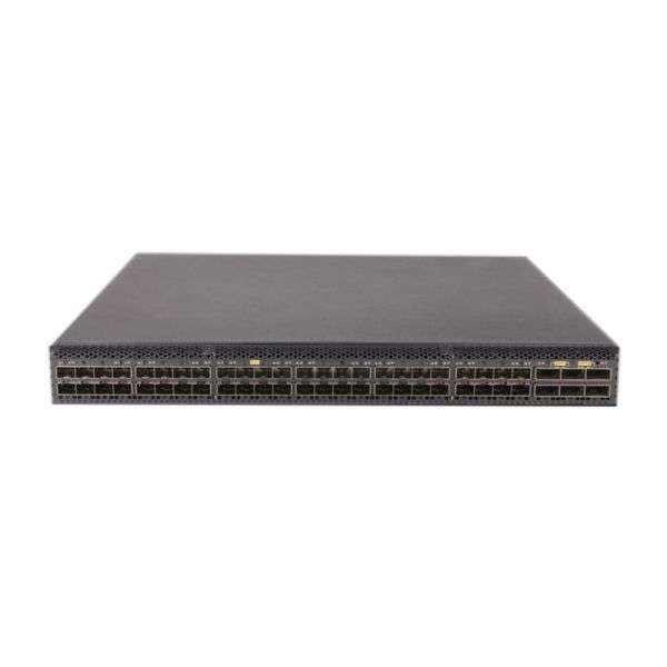 Aruba Networking Equipment | Aruba Products
