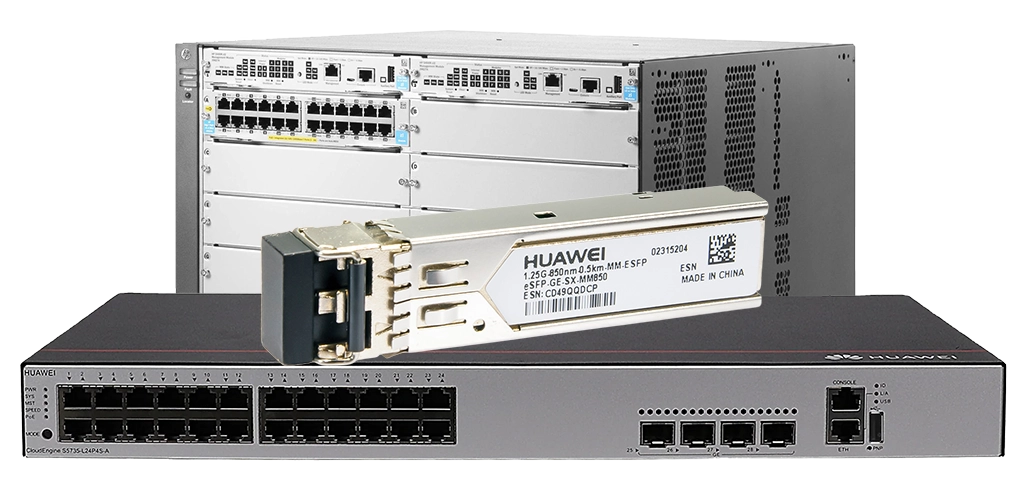 Home - Top Paragon Resources