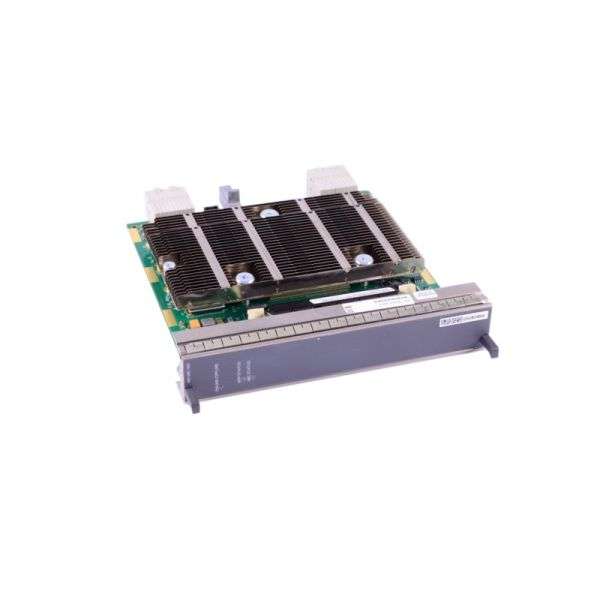 MS-MIC-16G - Top Paragon Resources