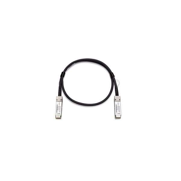 QFX-QSFP-DAC-1M - Top Paragon Resources