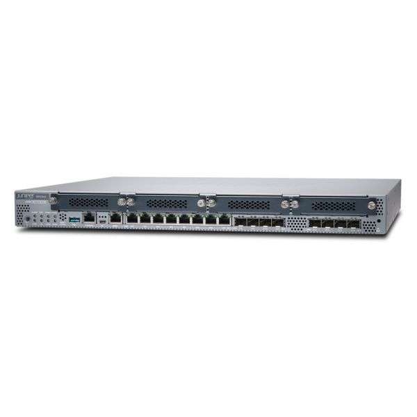 SRX4100-SYS-JB-AC - Top Paragon Resources