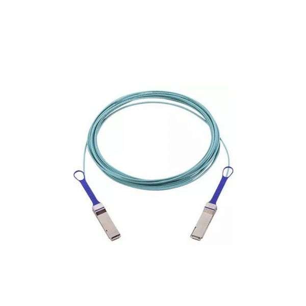 Buy Mellanox MFA1A00-E005 Fiber Cable at Affordable Price