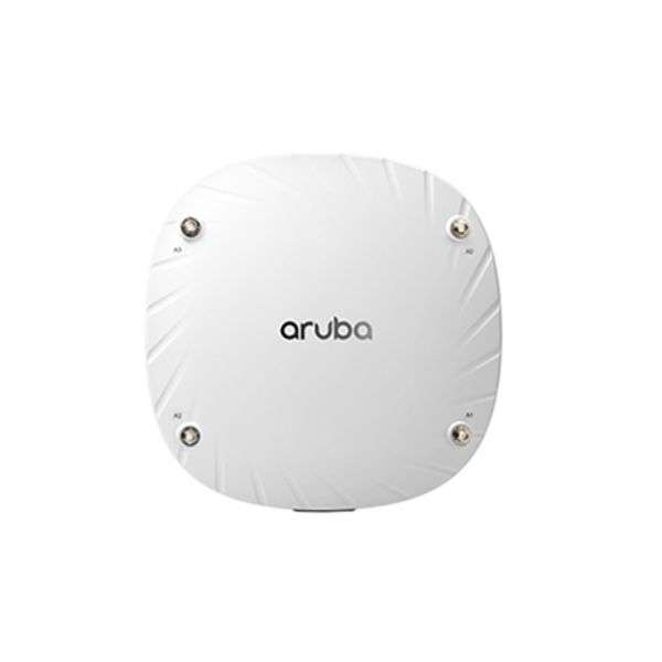Aruba Networking Equipment | Aruba Products