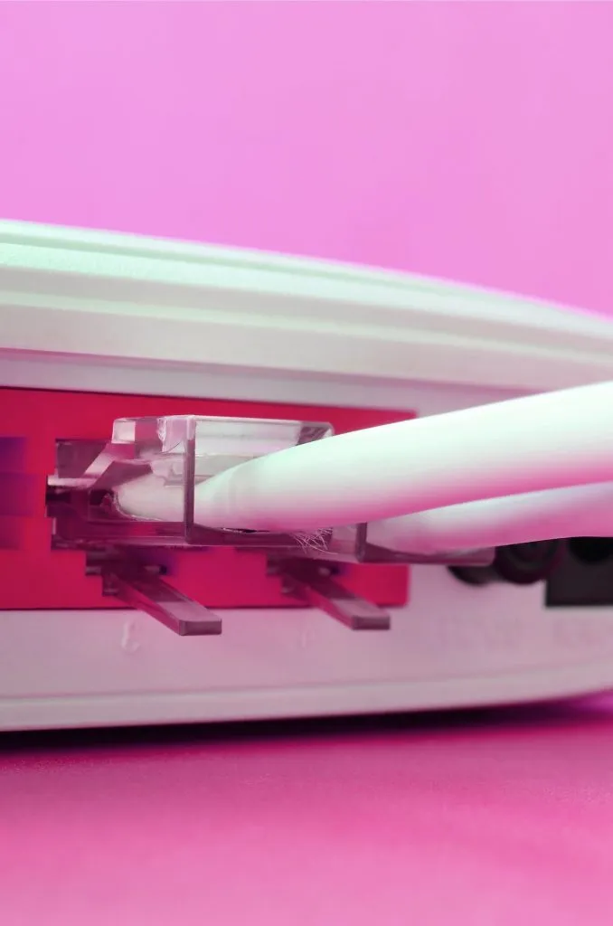 About Us - Top Paragon Resources