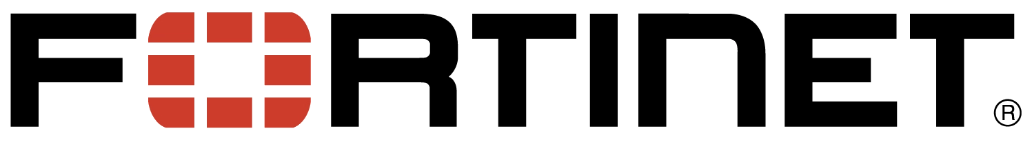 Fortinet Switches - Top Paragon Resources