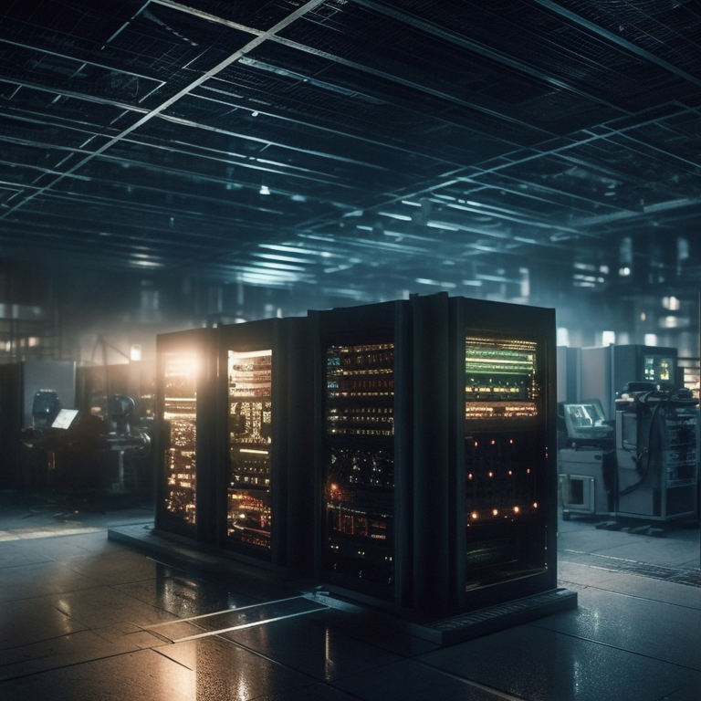 What are No.1 Enterprise Networking Hardware Suppliers? - Top Paragon ...