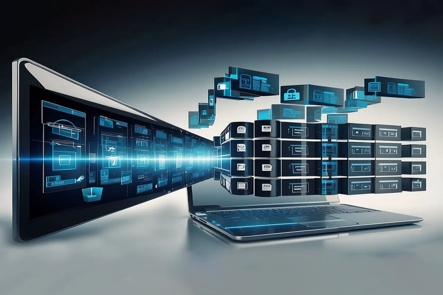 Cisco Catalyst 8300 Series Edge Platforms Data Sheet