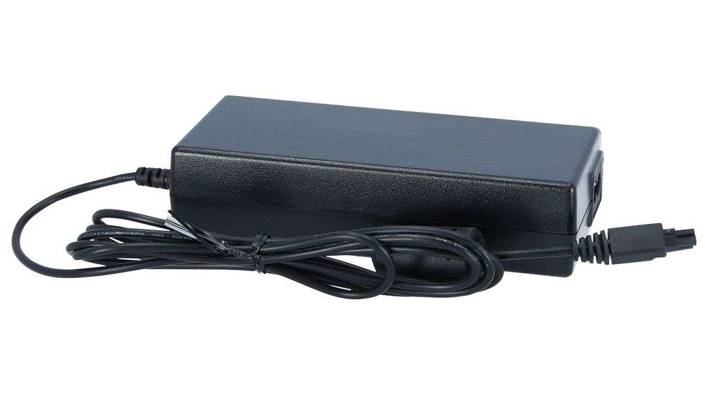 PWR-ADPT | Cisco pwr-adpt-dc Power Supply