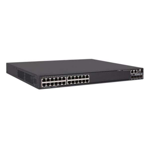 Best Networking Equipment Suppliers & Wireless IT Devices In USA