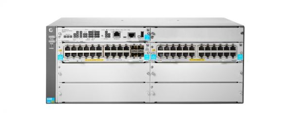 JL003 - Top Paragon Resources