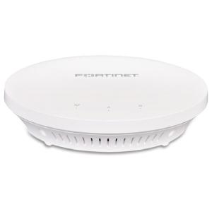 FAP-200-MNT - Top Paragon Resources