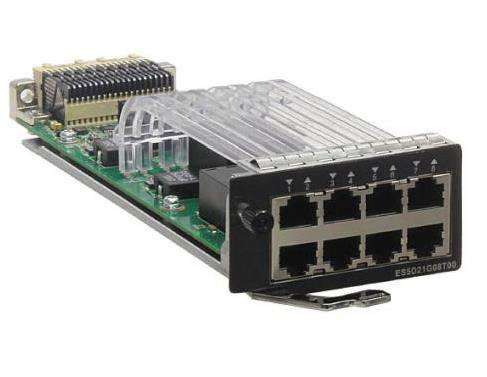 ES5D000G4S00 - Top Paragon Resources