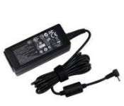 SP-FG60E-PDC-5 - Top Paragon Resources