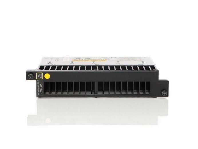 PWR-RGD-AC-DC-H - Top Paragon Resources