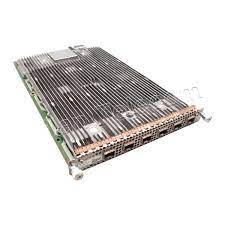 474800A - Top Paragon Resources