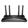 Best Networking Equipment Suppliers & Wireless IT Devices In USA