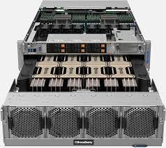 - Top Paragon Resources