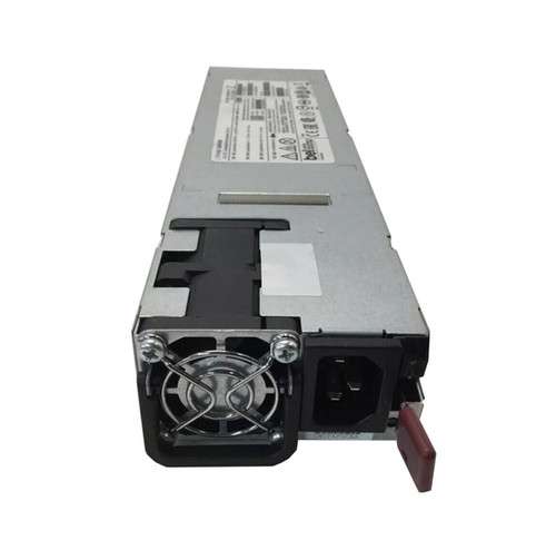 NC55-2KW-DCFW - Top Paragon Resources