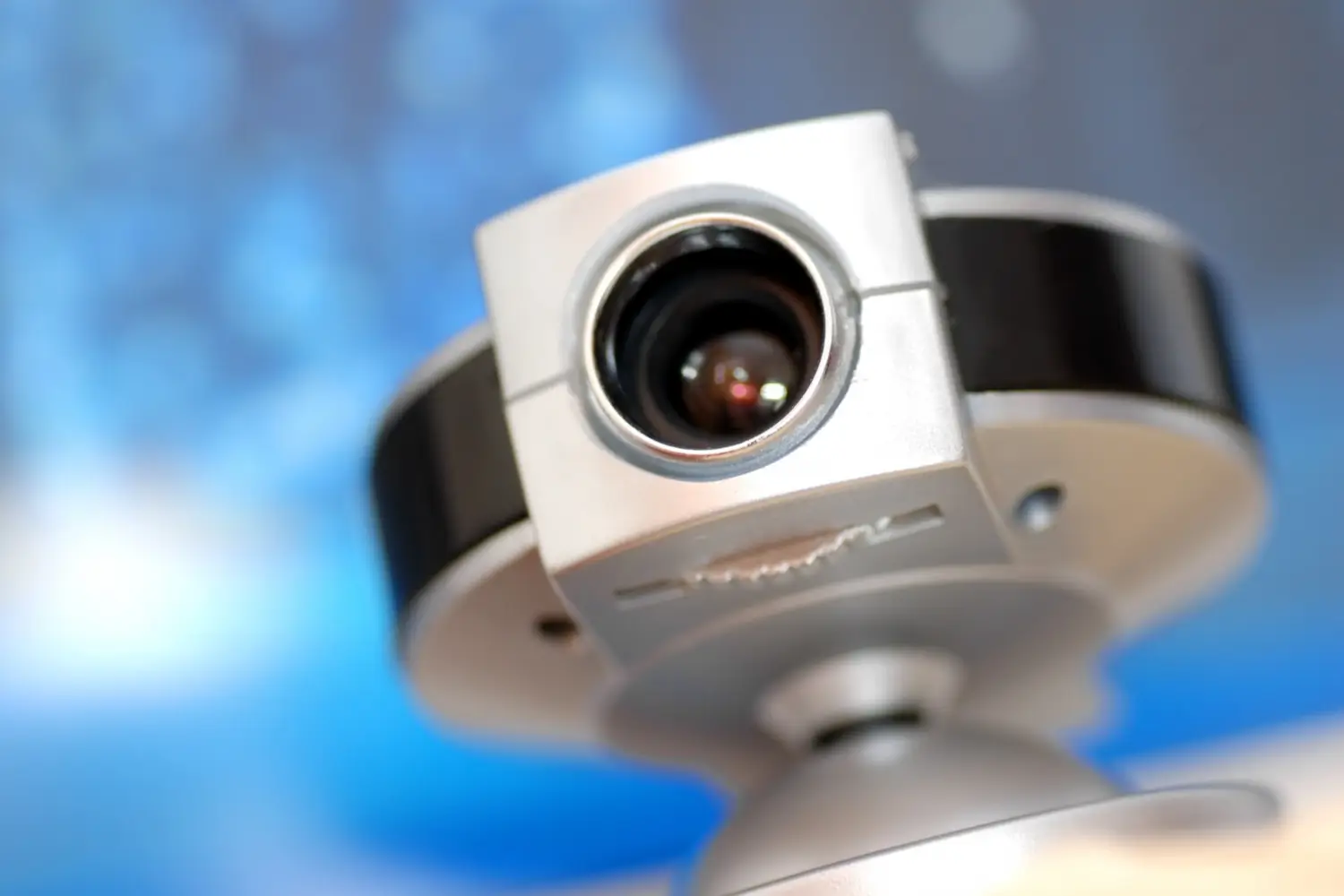 The Ultimate Guide to Cisco Cameras