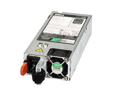 4V8KD - Top Paragon Resources