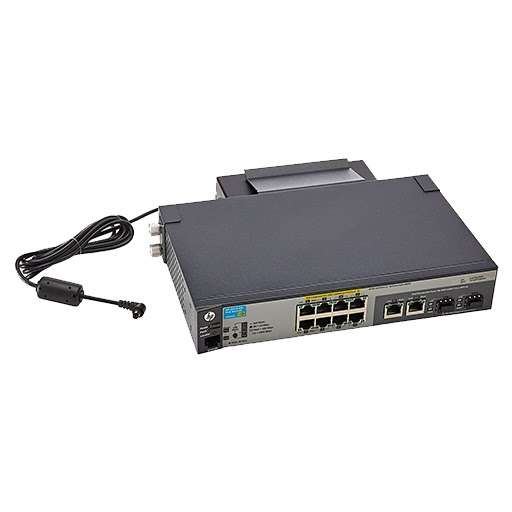 J9562A - Top Paragon Resources