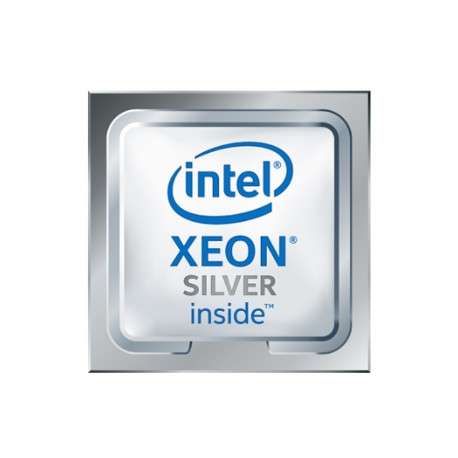 Intel 4310 Processor | Top Paragon Resource