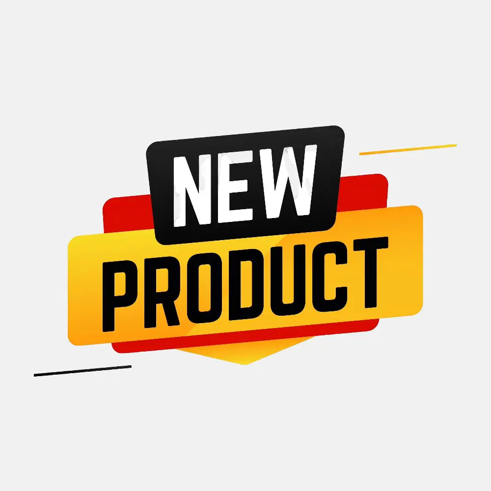 New - Top Paragon Resources