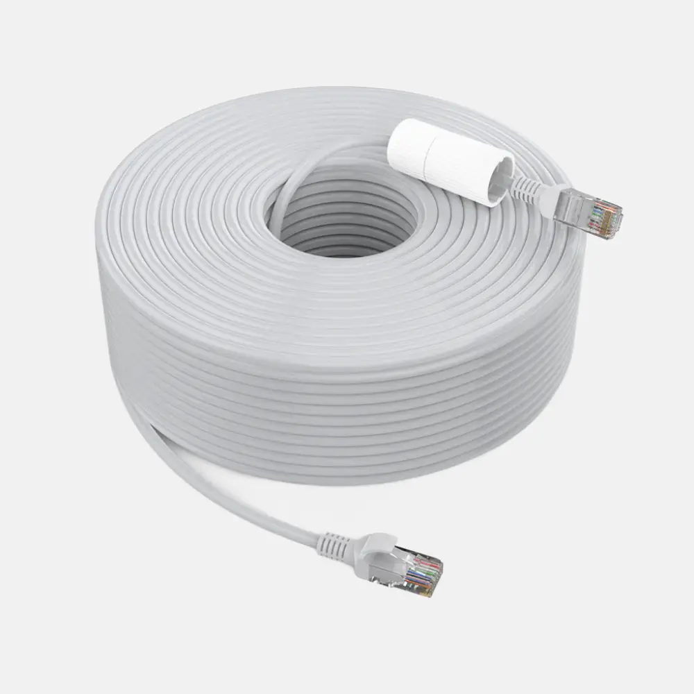 Cable - Top Paragon Resources